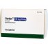 Citodon 500 mg - Citodon Receptfritt | Amachere Apotek