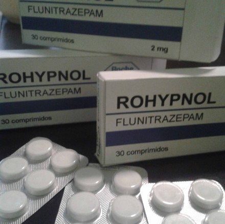Köp-Beställ-Rohypnol 2mg Online i Amachere Apotek