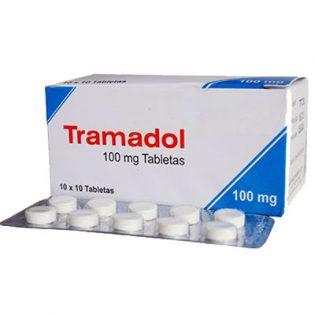 Citodon 500 mg - Citodon Receptfritt | Amachere Apotek
